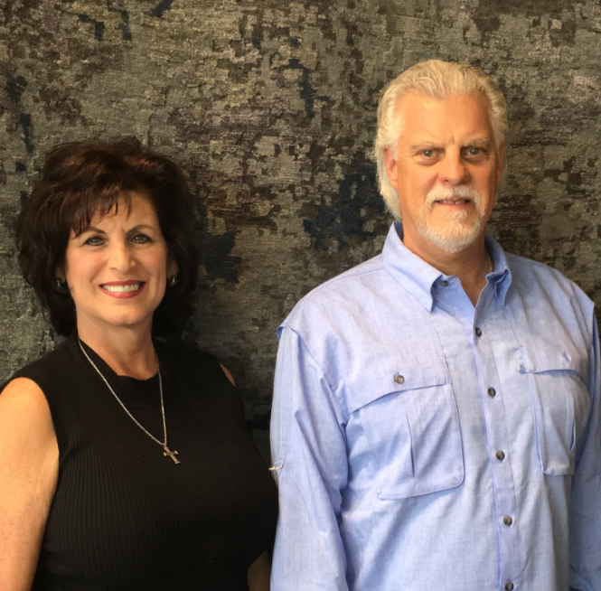 Gerald Gerami - Rug Gallery by Gerami's - Discover Lafayette