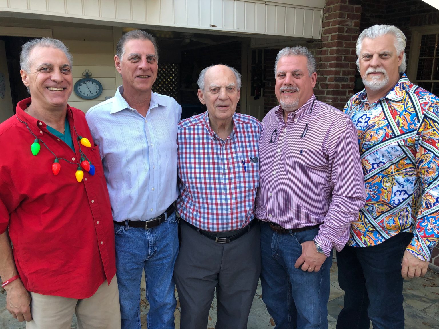 Gerald Gerami - Rug Gallery by Gerami's - Discover Lafayette