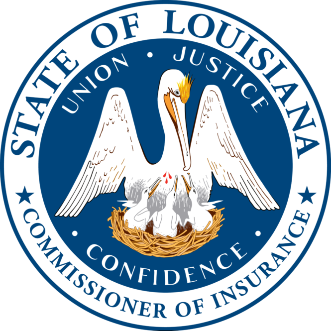 Understand Your Home Insurance Rights - Louisiana Department of ...