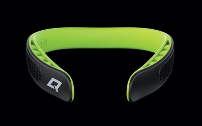 Dr. Jason Cormier - Nationally Renowned Neurosurgeon at Lafayette ...