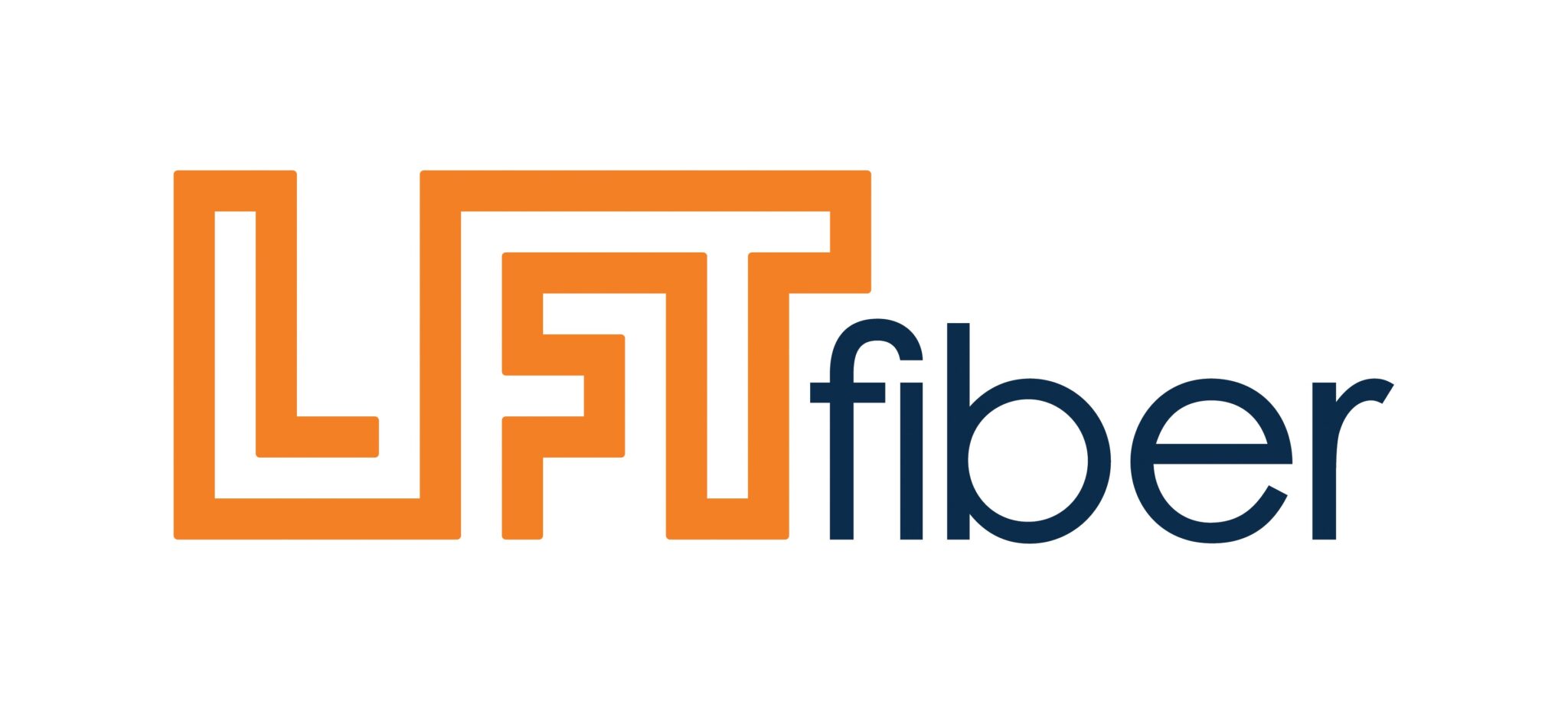 LFT Fiber's Michael Soileau and Scott Prather - Discover Lafayette