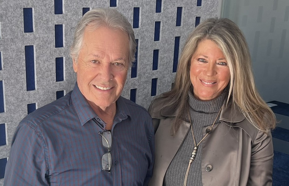 Don Dupuis, Founder of Acadiana Computer Systems, Discusses Business ...